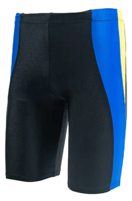 Weightlifting Shorts & Training Shorts | MA Strength